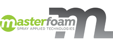 MasterFoam • Milwaukee, WI • Spray Foam Insulation